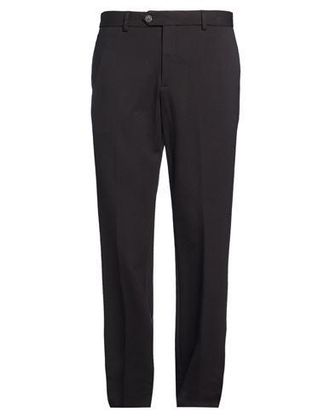 Manuel Ritz BAS - Pantalons sur YOOX.COM