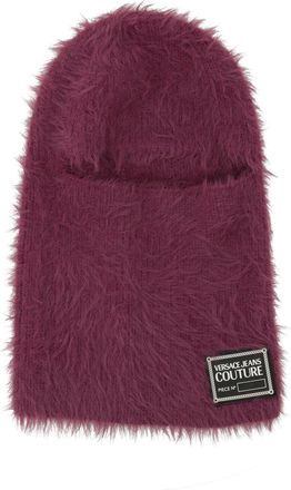 Versace ACCESSOIRES - M&uuml;tzen & H&uuml;te auf YOOX.COM