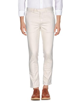 Haikure HOSEN & R&Ouml;CKE - Hosen auf YOOX.COM