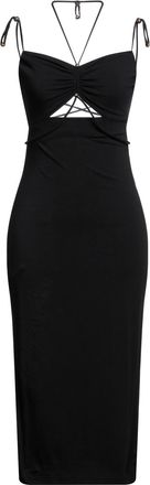 Pinko KLEIDER - Midi-Kleider auf YOOX.COM