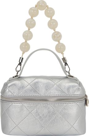 Faina Handtasche