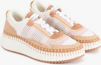 Chlo&eacute; Baskets Nama