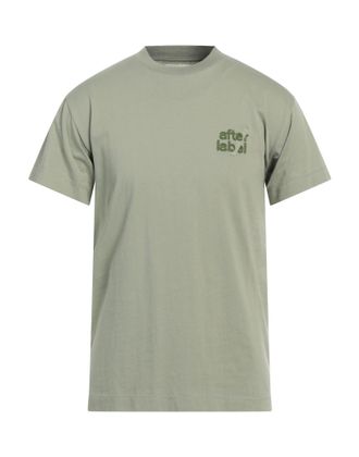 Afterlabel TOPS - T-shirts auf YOOX.COM