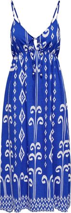 Only Kleid ONLREFRON