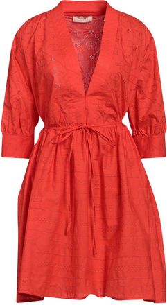 Twin-Set KLEIDER - Mini-Kleider auf YOOX.COM