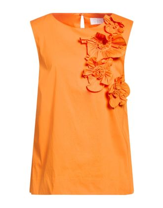 Clips More TOPS - Tops auf YOOX.COM