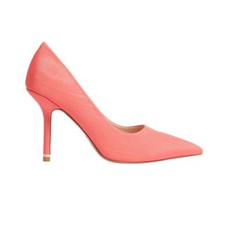 Ted Baker Pumps f&uuml;r Damen (Koralle)