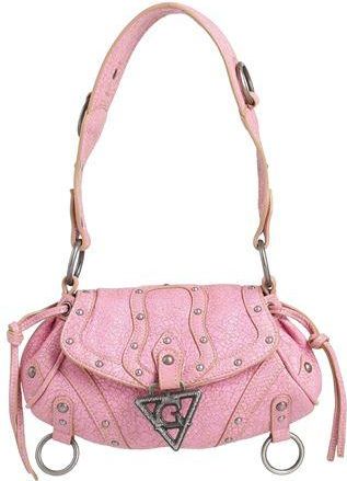 Guess SACS - Sacs &agrave; main sur YOOX.COM