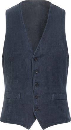 L.B.M. 1911 ANZ&Uuml;GE und CO-ORDS - Couture-Westen auf YOOX.COM