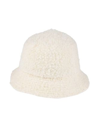 Lack of Color ACCESSOIRES - M&uuml;tzen & H&uuml;te auf YOOX.COM