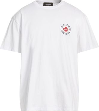 Dsquared2 TOPS - T-shirts auf YOOX.COM