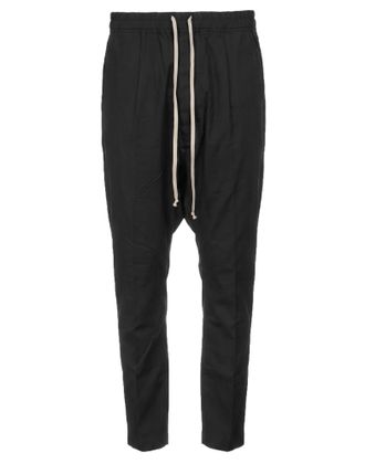 Rick Owens HOSEN & R&Ouml;CKE - Hosen auf YOOX.COM