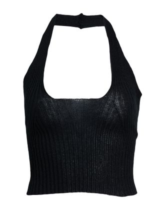 Jijil TOPS - Tops auf YOOX.COM