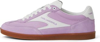 Karl Lagerfeld Sneaker Kandidate