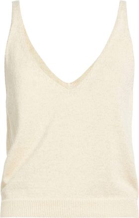 Kaos TOPS - Tops auf YOOX.COM