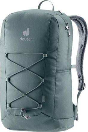 Deuter Gogo LTD - limitierter, wasserabweisender Tagesrucksack (25 L)