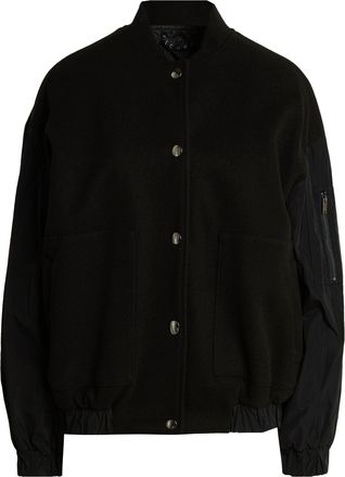 Kaos JACKEN & M&Auml;NTEL - Jacken und Anoraks auf YOOX.COM