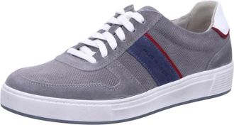 Gabor Sneakers - - Shoes - Herren - Grau - 43 EU