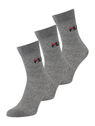 Fila Socken