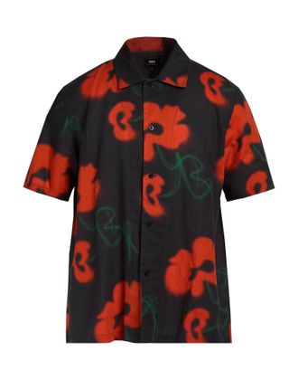 Edwin TOPS - Hemden auf YOOX.COM