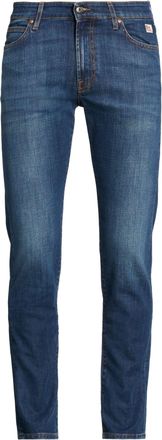 Roy Rogers HOSEN & R&Ouml;CKE - Jeanshosen auf YOOX.COM