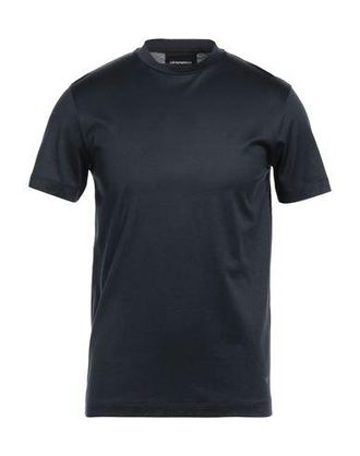 Emporio Armani TOPS - T-shirts sur YOOX.COM