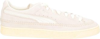 Puma SELECT