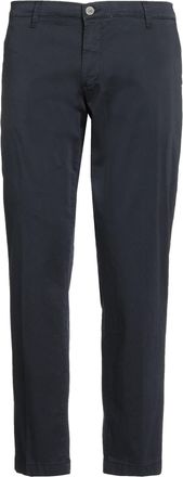 Alessandro Gilles HOSEN & RÖCKE - Hosen auf YOOX.COM