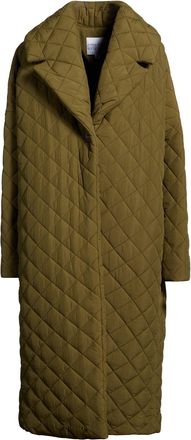 Mariam Al Sibai JACKEN & M&Auml;NTEL - Pufferjacken & Daunenjacken auf YOOX.COM