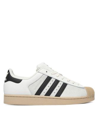 adidas Sneakers Superstar II KJ9947 Creme