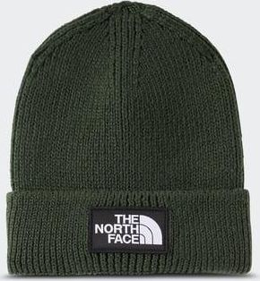 The North Face Bonnet - Taille TU