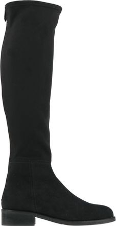 Pedro Miralles SCHUHE - Stiefel auf YOOX.COM