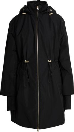 A|X Armani Exchange JACKEN & M&Auml;NTEL - Pufferjacken & Daunenjacken auf YOOX.COM
