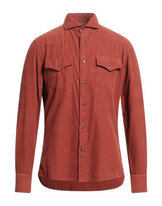 Brunello Cucinelli TOPS - Hemden auf YOOX.COM