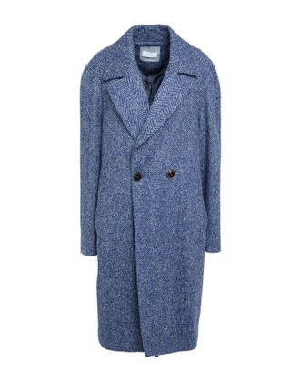 Barba JACKEN & M&Auml;NTEL - M&auml;ntel auf YOOX.COM