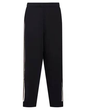 Under Armour HOSEN & R&Ouml;CKE - Hosen auf YOOX.COM