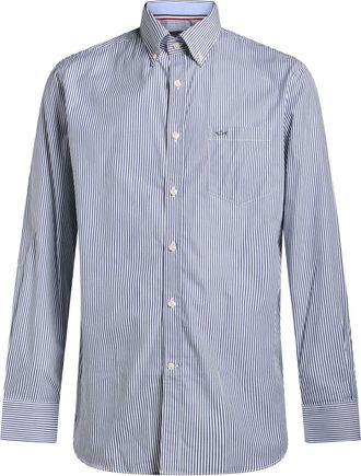 Paul & Shark TOPS - Hemden auf YOOX.COM