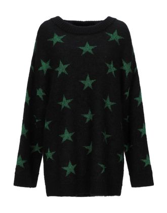 N&deg;21 STRICKWAREN - Pullover auf YOOX.COM
