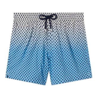 MC2 Saint Barth Homme, Maillots de bain, Multicolore, Taille: L Maillots de bain