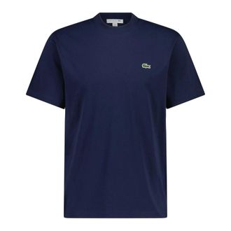 Lacoste Homme, Tops, Bleu, Taille: XL Chemise &Eacute;l&eacute;gante Activ&eacute;e