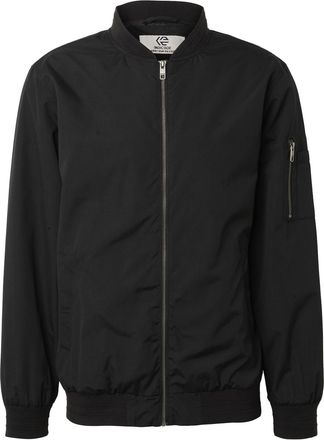 INDICODE JEANS Jacke INSunny