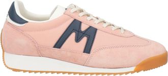 Karhu SCHUHE - Sneakers auf YOOX.COM