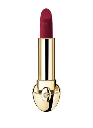 Guerlain Rouge G Velvet Refill Lippenstift