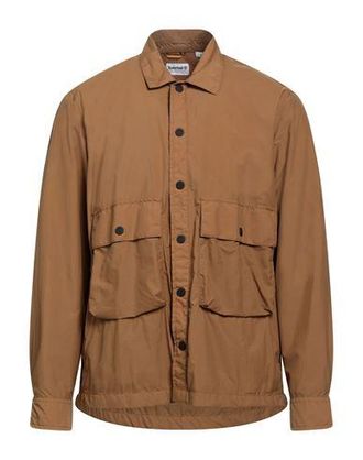 Timberland MANTEAUX - Vestes et blousons sur YOOX.COM