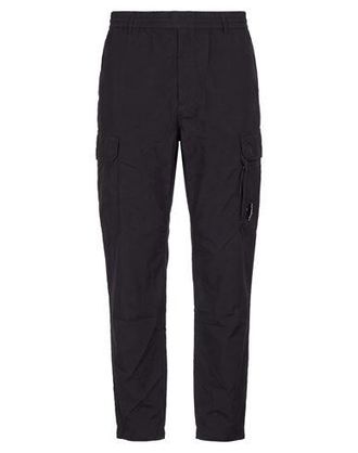 C.P. Company BAS - Pantalons sur YOOX.COM