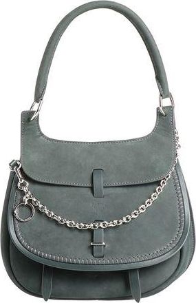 Fontana Milano 1915 SACS - Sacs &agrave; main sur YOOX.COM