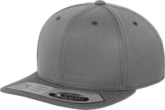 Flexfit Cap