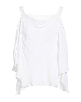 Alberta Ferretti TOPS - Tops sur YOOX.COM