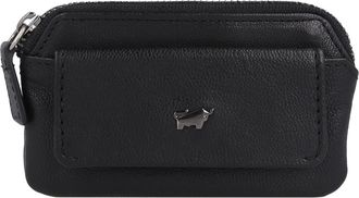 Braun Büffel Etui Anna