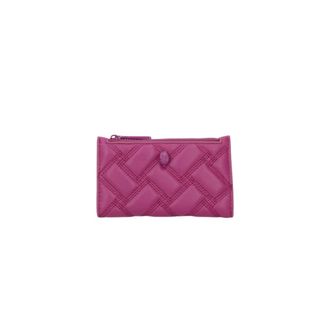 Kurt Geiger Damen, Accessories, Rosa, ONE SIZEGr&ouml;&szlig;e